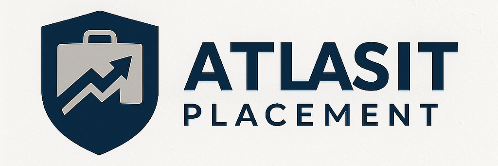 Home - atlasitplacement.com